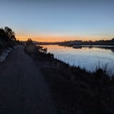 Spring Creek Marina Loop, Nevada - 11 Reviews, Map | AllTrails