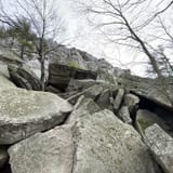 Bonticou Crag Trail, New York - 2,196 Reviews, Map | AllTrails