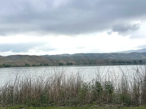 Best Hikes and Trails in Kern County Park | AllTrails