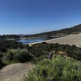 Lake Poway Loop Trail, California - 2,564 Reviews, Map | AllTrails