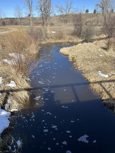 Best Hikes and Trails in Laudan Park | AllTrails