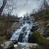 Crabtree Falls Trail, Virginia - 2,137 Reviews, Map | AllTrails