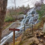 Crabtree Falls Trail, Virginia - 2,193 Reviews, Map | AllTrails
