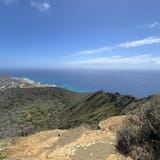 Koko Crater Tramway to Kokohead Lookout, Oahu, Hawaii - 13,348 Reviews ...