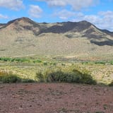 Coon Bluff Trail, Arizona - 708 Reviews, Map | AllTrails