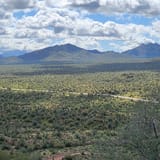 Coon Bluff Trail, Arizona - 708 Reviews, Map | AllTrails