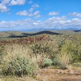 Coon Bluff Trail, Arizona - 708 Reviews, Map | AllTrails