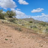 Coon Bluff Trail, Arizona - 708 Reviews, Map | AllTrails