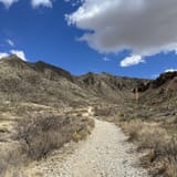 Aztec Cave Trail, Texas - 1,631 Reviews, Map | AllTrails