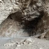 Aztec Cave Trail, Texas - 1,631 Reviews, Map | AllTrails