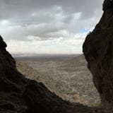 Aztec Cave Trail, Texas - 1,631 Reviews, Map | AllTrails