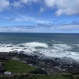 Amanda's Trail, Oregon - 548 Reviews, Map | AllTrails