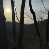 Hone Quarry Loop Trail, Virginia - 179 Reviews, Map | AllTrails