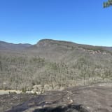 John Rock Trail Loop, North Carolina - 2,224 Reviews, Map | AllTrails