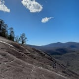 John Rock Trail Loop, North Carolina - 2,224 Reviews, Map | AllTrails