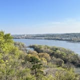 Arkansas River Trail, Arkansas - 477 Reviews, Map | AllTrails