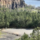 Arkansas River Trail, Arkansas - 477 Reviews, Map | AllTrails