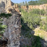 Arkansas River Trail, Arkansas - 478 Reviews, Map | AllTrails