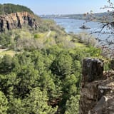 Arkansas River Trail, Arkansas - 477 Reviews, Map | AllTrails