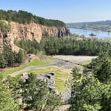 Arkansas River Trail, Arkansas - 487 Reviews, Map | AllTrails