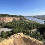 Arkansas River Trail, Arkansas - 487 Reviews, Map | AllTrails