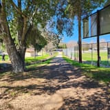 Atascadero Lake Park, California - 351 Reviews, Map | AllTrails