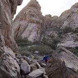 Rabbit Ears Plateau, New Mexico - 155 Reviews, Map | AllTrails
