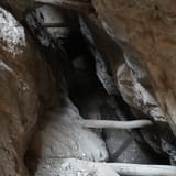 Rabbit Ears Plateau, New Mexico - 155 Reviews, Map | AllTrails