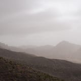 Rabbit Ears Plateau, New Mexico - 155 Reviews, Map | AllTrails