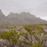 Rabbit Ears Plateau, New Mexico - 156 Reviews, Map | AllTrails