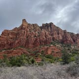 Chapel Trail, Arizona - 1,437 Reviews, Map | AllTrails