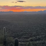 Valley View Overlook Trail, Arizona - 1,442 Reviews, Map | AllTrails