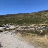 Main Range Walk, New South Wales, Australia - 903 Reviews, Map | AllTrails