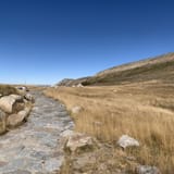 Main Range Walk, New South Wales, Australia - 903 Reviews, Map | AllTrails