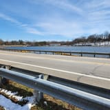 Hines Drive Ramble, Michigan - 267 Reviews, Map | AllTrails