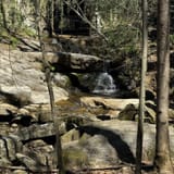 (Doug Ghee) Bald Rock Boardwalk, Alabama - 540 Reviews, Map | AllTrails