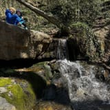 (Doug Ghee) Bald Rock Boardwalk, Alabama - 540 Reviews, Map | AllTrails