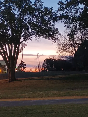 Best City Walk Trails in Edmond | AllTrails