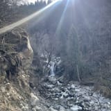 Soyal (Soil) Village Trek, Himachal Pradesh, India - 7 Reviews, Map ...