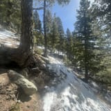 Cheyenne Mountain via Talon and Dixon Trail, Colorado - 783 Reviews ...