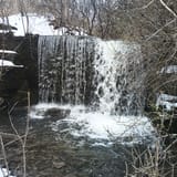 Edgecliff Loop, New York - 327 Reviews, Map | AllTrails