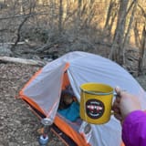 Three Ridges Trail, Virginia - 955 Reviews, Map | AllTrails