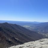 Three Ridges Trail, Virginia - 955 Reviews, Map | AllTrails