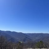 Three Ridges Trail, Virginia - 955 Reviews, Map | AllTrails