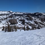 Mount Judah Loop Trail, California - 2,333 Reviews, Map | AllTrails