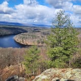 Western Ridge Trail to Overlook, New York - 738 Reviews, Map | AllTrails