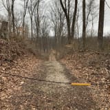 Mountain Tea State Forest Cabin and Pond, Indiana - 189 Reviews, Map ...