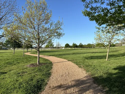 Best Hikes and Trails in San Gabriel Park | AllTrails