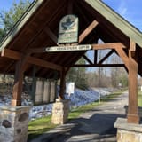 Maple Highlands Trail, Ohio - 310 Reviews, Map | AllTrails