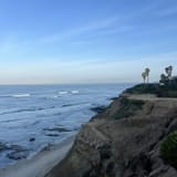 Sunset Cliffs Park Trail, California - 576 Reviews, Map | AllTrails